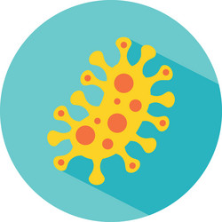 Mrsa Vector Images (over 340)