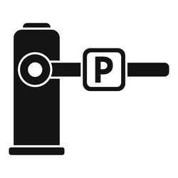 Security Guard Booth Vector Images (over 200)