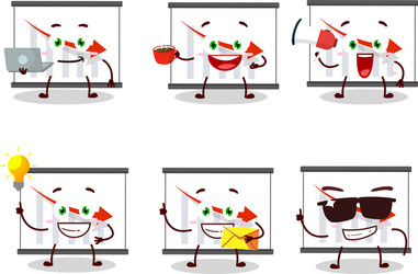 Failure Cartoon Success Vector Images (over 1,000)