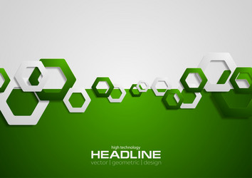 Green Tech Wallpaper Vector Images (over 18,000)