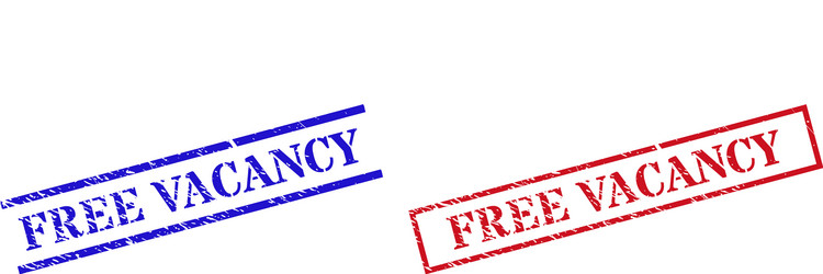 Vacancy Vector Images (over 18,000)