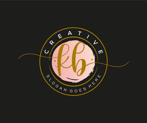 Kb Logo Vector Images (over 2,500)