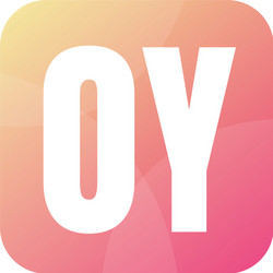 Oy Logo Vector Images (over 1,600)