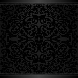 Black Vector Images (over 9.3 million)