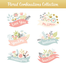 Phrases Vector Images (over 340,000)