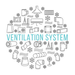 Ductwork Vector Images (over 640)