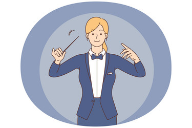 Conductor Drawing Vector Images (over 540)