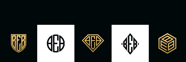 Beb Vector Images (48)