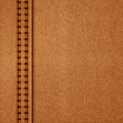 Leather Textures Vector Images (over 20,000)