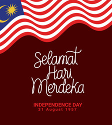 Malaysia Merdeka Vector Images (over 790)