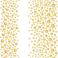 Rhinestones Vector Images (over 3,200)