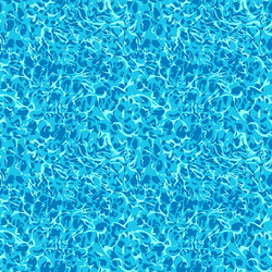 Ripple Texture Vector Images (over 28,000)