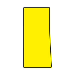 Saskatchewan Outline Vector Images (over 160)