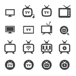Tv Vector Images (over 170,000)
