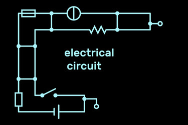 Circuit Vector Images (over 150,000)