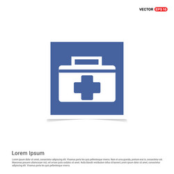 First Aid Kit Logo Vector Images (over 2,100)