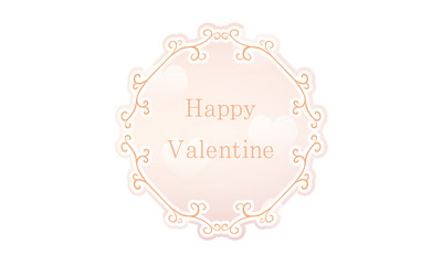 February Frame Vector Images (over 23,000)