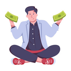 Rich Vector Images (over 250,000)