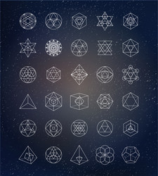 Spirituality Vector Images (over 170,000)