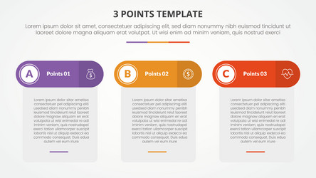 3 Points Vector Images (over 7,200)