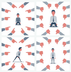 Public Works Vector Images (over 13,000)