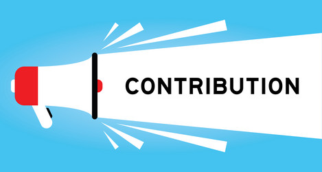 Contributor Vector Images (over 830)