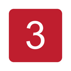 Keycap Vector Images (28)