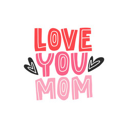 Mother Quotes Vector Images (over 4,900)