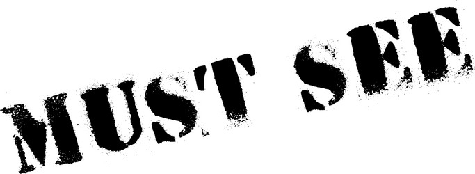 Must Watch Stamp Vector Images (27)