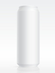 Blank Can Vector Images (over 16,000)