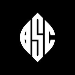 Bsc Logo Vector Images (52)
