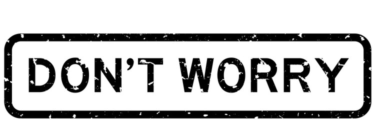 Grunge black do not use word with star icon round Vector Image