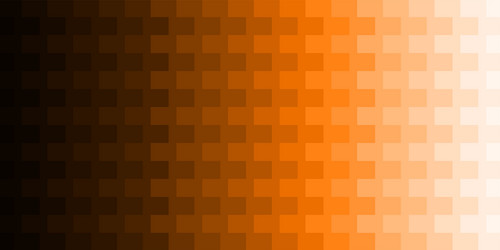 Brick Pixel Art Vector Images (over 2,300)