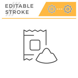 Powder Vector Images (over 88,000)