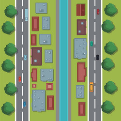 Car Plan View Vector Images (over 1,200)