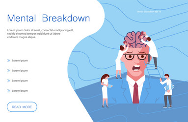 Breakdown Vector Images (over 9,600)