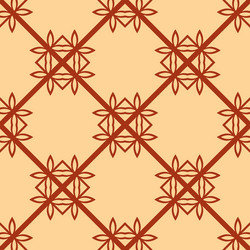 Sacred Geometry Repeating Pattern Square Vector Images (over 450)