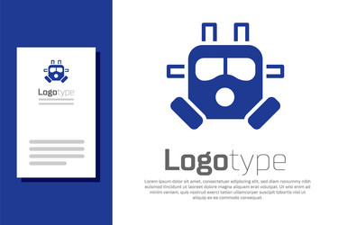 Gas Safe Logo Vector Images (over 470)