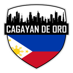 Cagayan Vector Images (29)