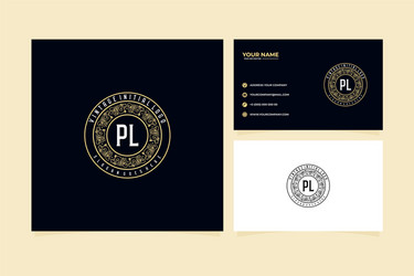 Pl Logo Vector Images (over 1,800)