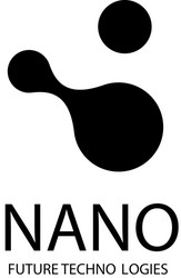 Nanotechnology Logo Vector Images (over 3,100)