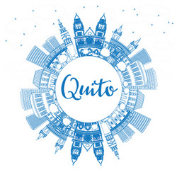 Quito Vector Images (over 470)
