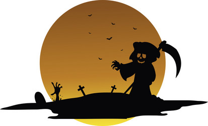 Warlock Vector Images (over 5,200)