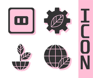 Electrical Earth Symbol Vector Images (over 14,000)