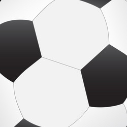 Soccer Ball Texture Vector Images (over 7,700)