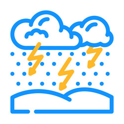 Thundersnow Vector Images (11)