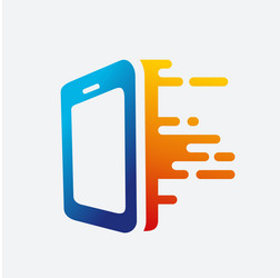 Phone Call Logo Vector Images (over 17,000)