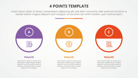 3 Points Vector Images (over 7,200)