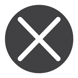 Not Applicable Symbol Vector Images (over 900)