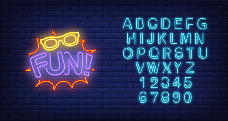 Fun Vector Images (over 1.9 million)